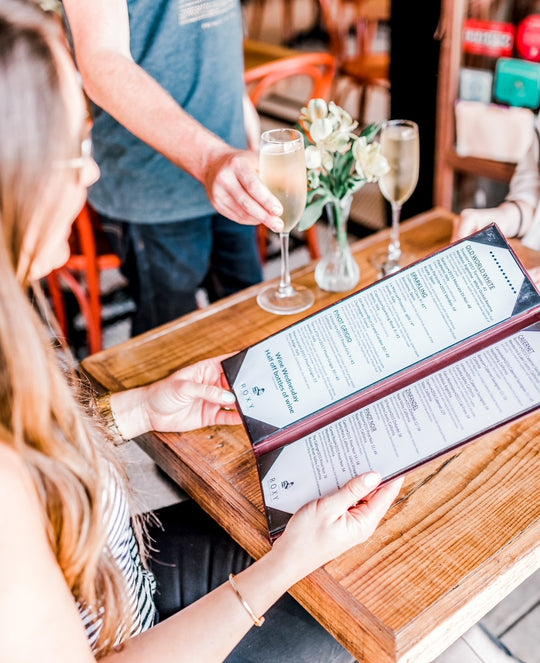 6 Tips for Selecting Bubbles Like a Pro | We Drink Bubbles