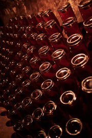 The Méthode Champenoise: How Does it Work? | We Drink Bubbles