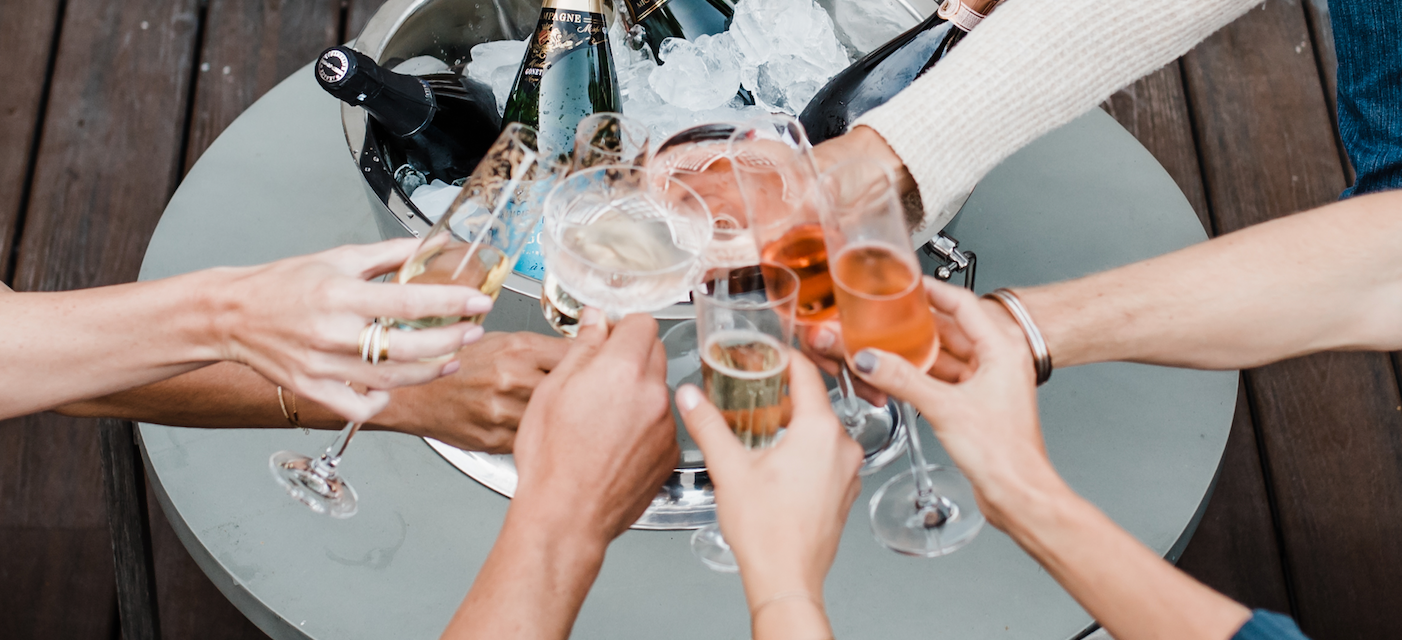 Shop All Bottles – We Drink Bubbles