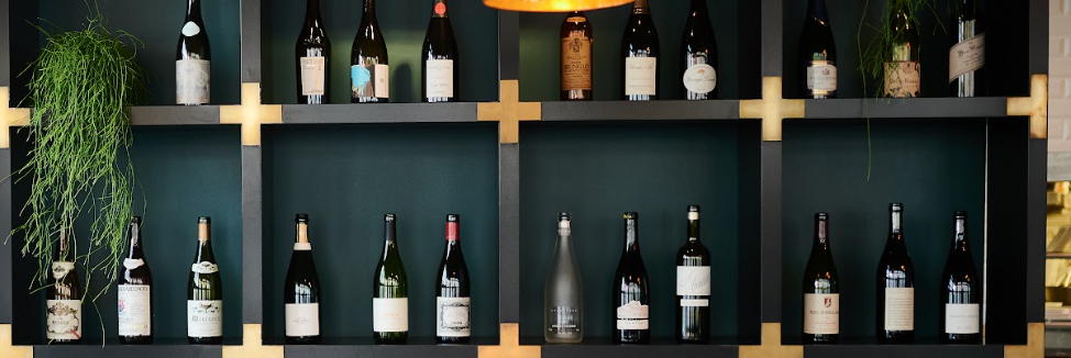 Printemps Champagne Growers – We Drink Bubbles