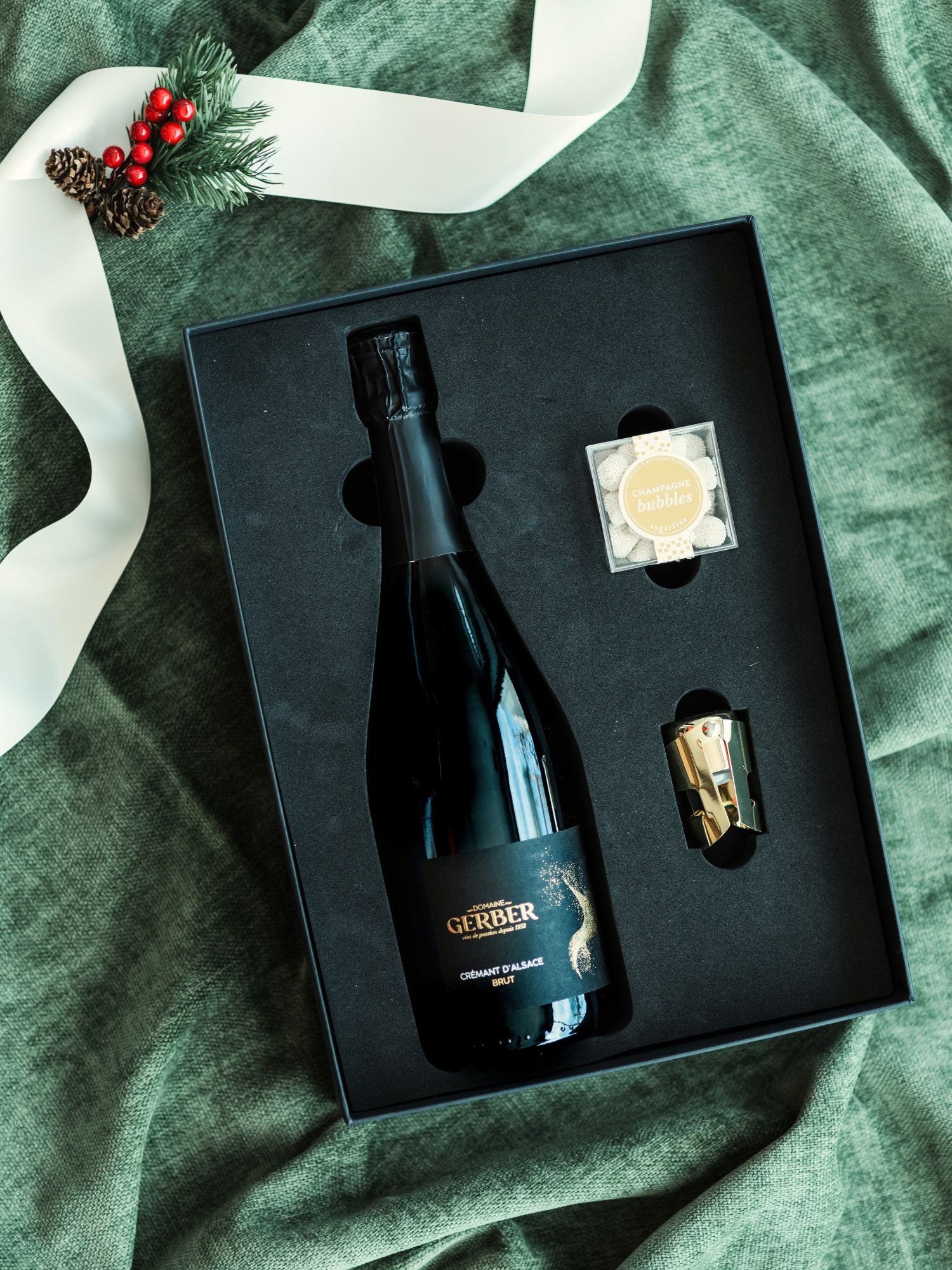Gifts – We Drink Bubbles