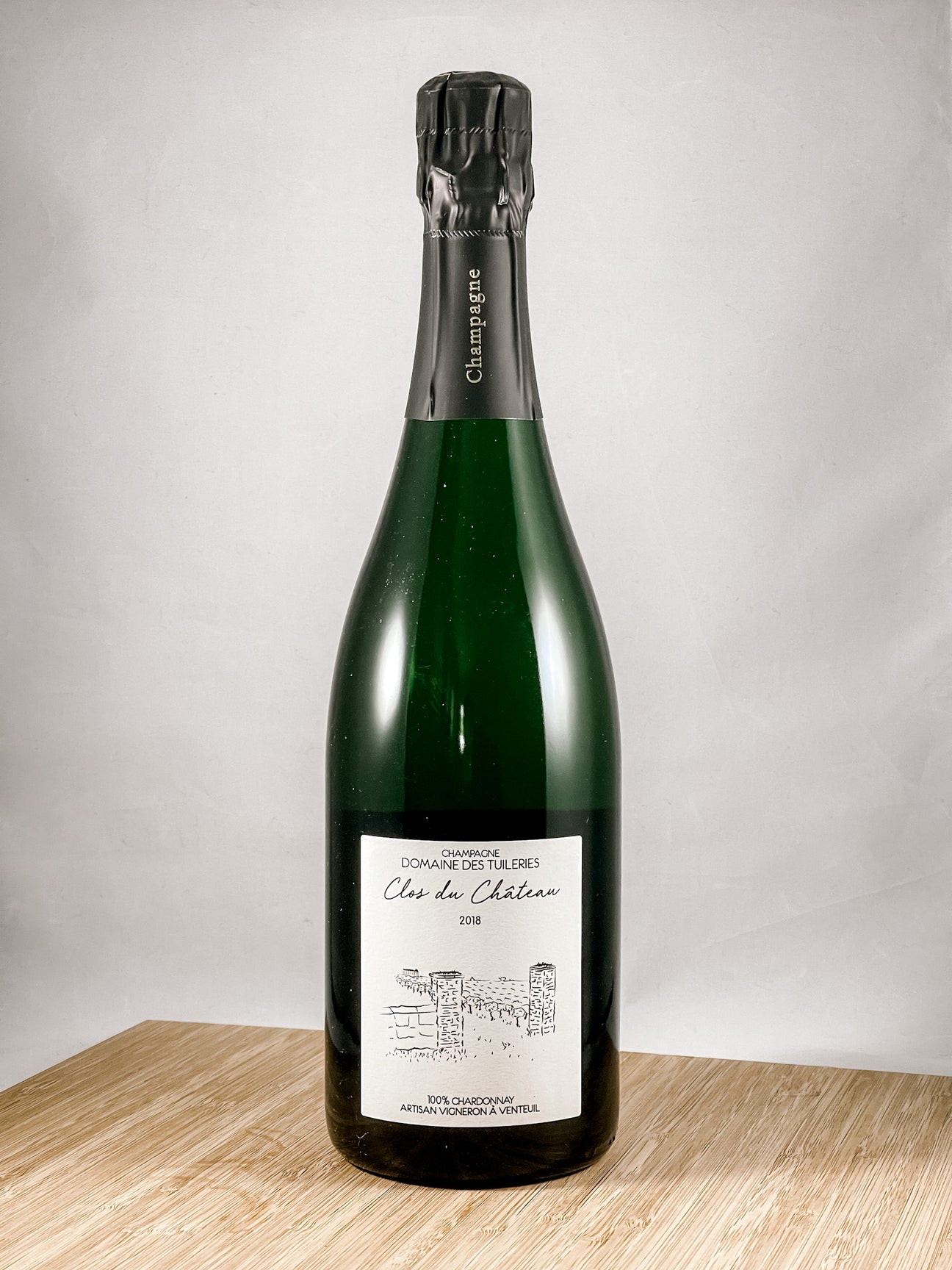 What Is Dosage? A Guide To Understanding Champagne Sweetness | We Drink ...