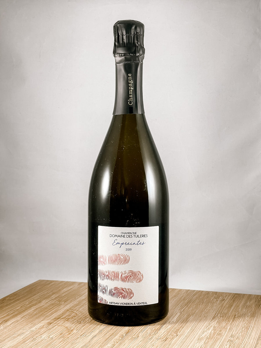 What Is Dosage? A Guide To Understanding Champagne Sweetness | We Drink ...