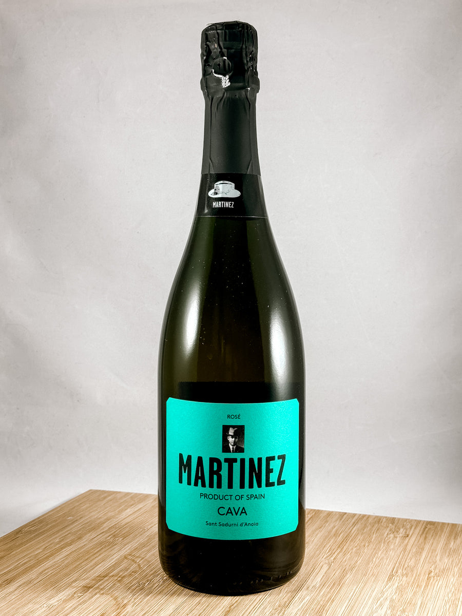 Rosé – We Drink Bubbles