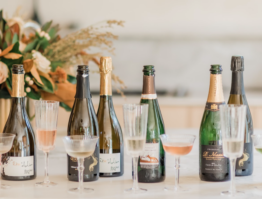 Shop – We Drink Bubbles