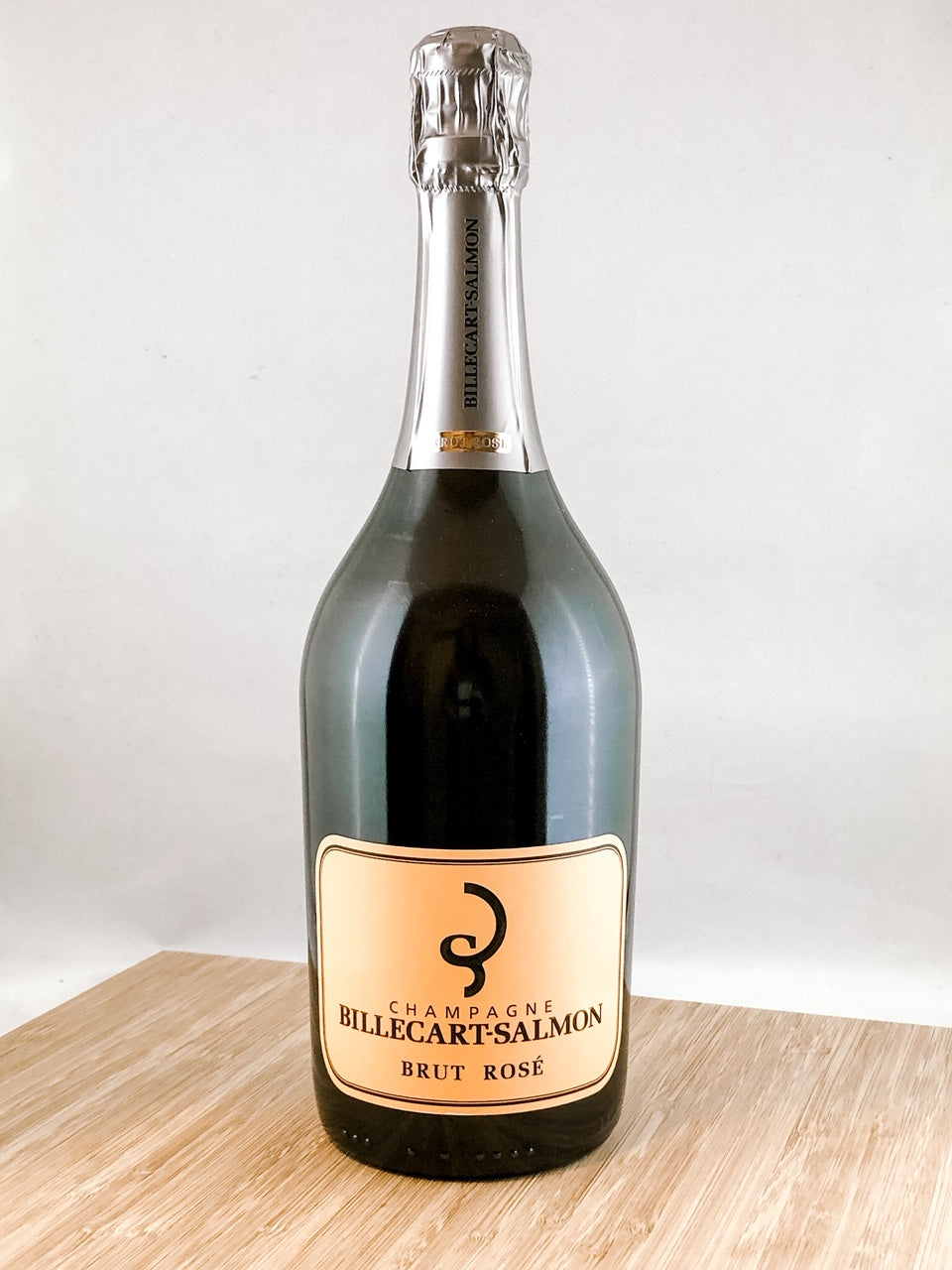 Rosé – We Drink Bubbles