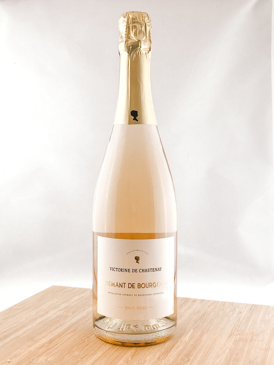 Shop All Bottles – We Drink Bubbles