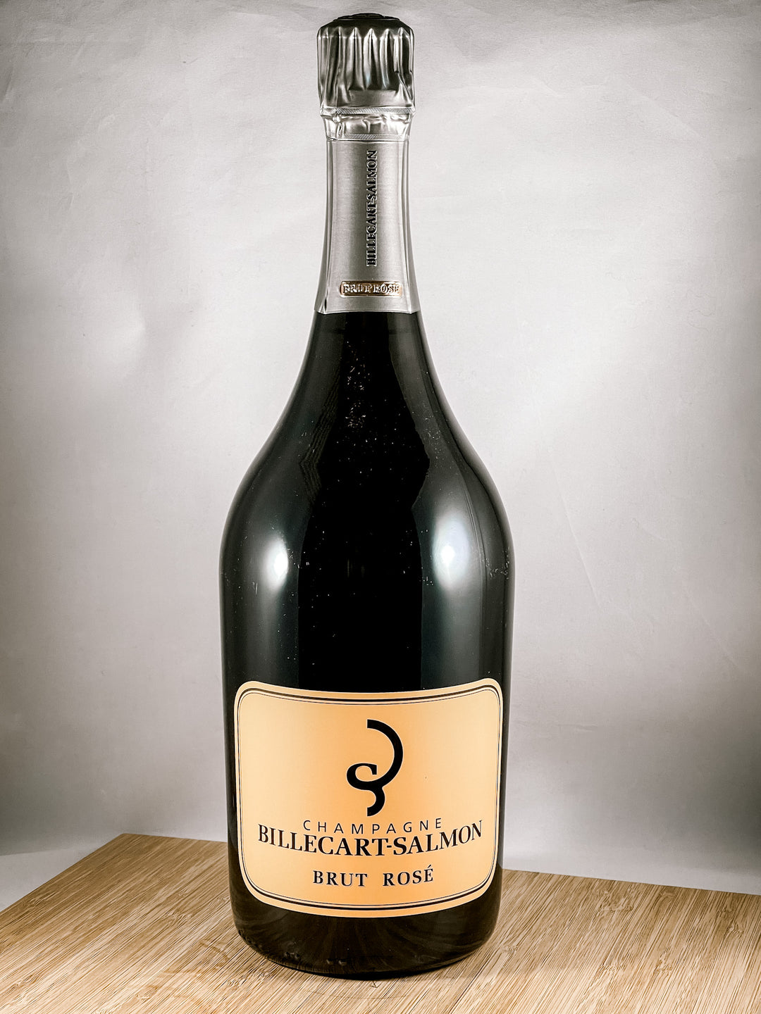 Cheers to Variety: Understanding Champagne Bottle Sizes – We Drink Bubbles