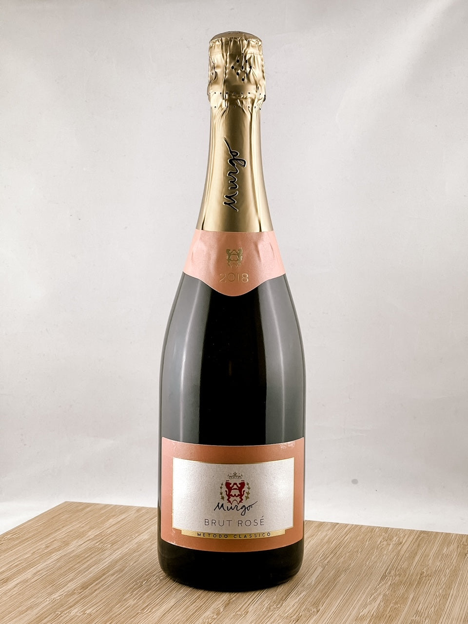 Rosé – We Drink Bubbles